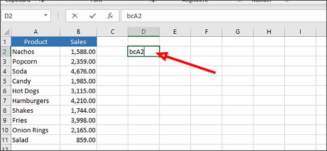 How To Transpose Excel Data From Rows To Columns Or Vice Versa Thefastcode
