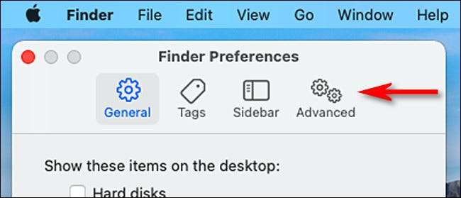 How to Disable the “Empty Trash” Warning on a Mac - TheFastCode How to Disable the “Empty Trash” Warning on a Mac - TheFastCode