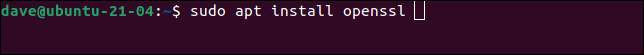 How To Use Encrypted Passwords In Bash Scripts Thefastcode