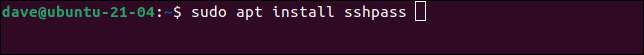 How To Use Encrypted Passwords In Bash Scripts Thefastcode