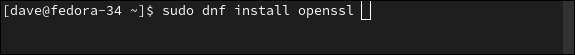How To Use Encrypted Passwords In Bash Scripts Thefastcode