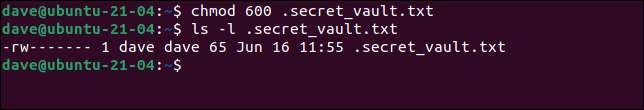 How To Use Encrypted Passwords In Bash Scripts Thefastcode