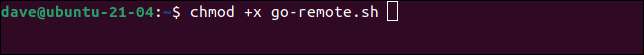 How To Use Encrypted Passwords In Bash Scripts Thefastcode
