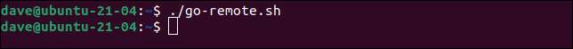 How To Use Encrypted Passwords In Bash Scripts Thefastcode
