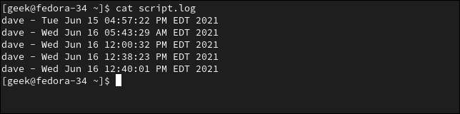 How To Use Encrypted Passwords In Bash Scripts Thefastcode