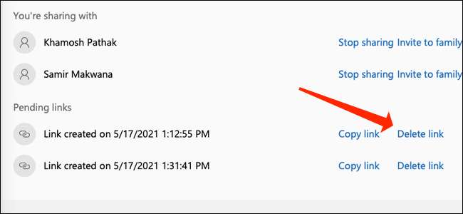 How to Add Family Members to Your Microsoft 365 Plan - TheFastCode