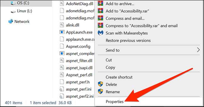 So überprüfen Sie die .NET Framework-Version unter Windows 10 - TheFastCode