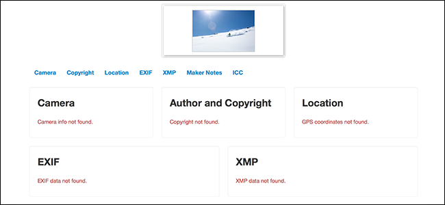 How To Make Bitlocker Use 256 Bit Aes Encryption Instead Of 128 Bit Aes Thefastcode