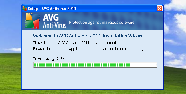 How To Make Bitlocker Use 256 Bit Aes Encryption Instead Of 128 Bit Aes Thefastcode