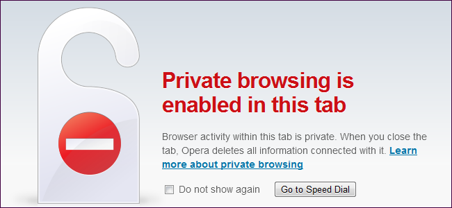 How To Make Bitlocker Use 256 Bit Aes Encryption Instead Of 128 Bit Aes Thefastcode