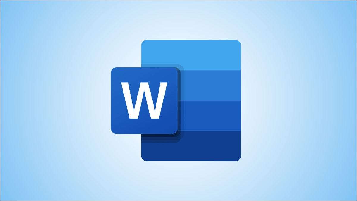 How to Quickly Add Rows and Columns to a Table in Microsoft Word ... How to Quickly Add Rows and Columns to a Table in Microsoft Word ...