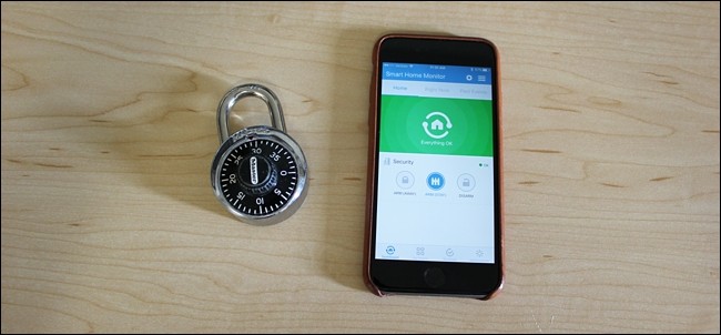 How to Make BitLocker Use 256-bit AES Encryption Instead of 128-bit AES ... How to Make BitLocker Use 256-bit AES Encryption Instead of 128-bit AES ...