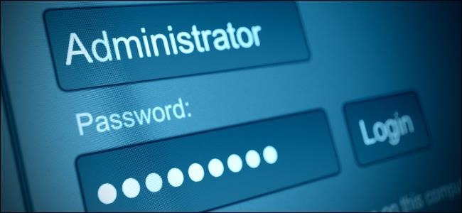 How To Make Bitlocker Use 256 Bit Aes Encryption Instead Of 128 Bit Aes Thefastcode