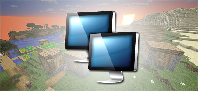 How To Keep Your Minecraft Items When You Die And Other Clever Tricks