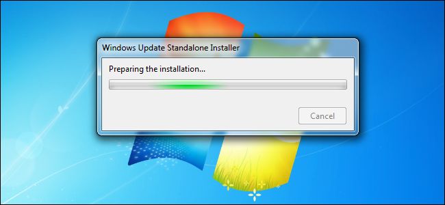 How to Make BitLocker Use 256-bit AES Encryption Instead of 128-bit AES ... How to Make BitLocker Use 256-bit AES Encryption Instead of 128-bit AES ...