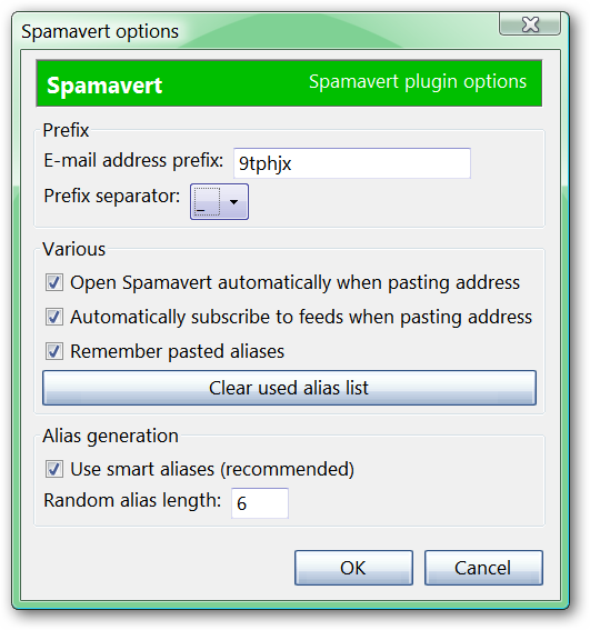 How To Make Bitlocker Use 256 Bit Aes Encryption Instead Of 128 Bit Aes Thefastcode
