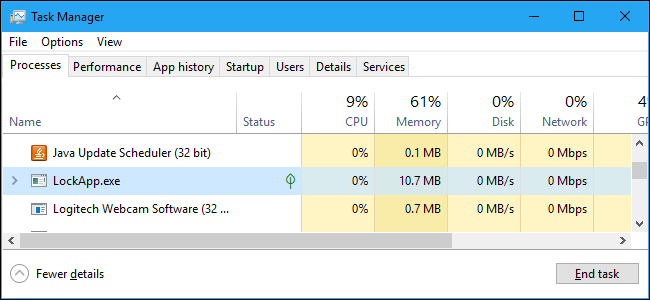 How To Make Bitlocker Use 256 Bit Aes Encryption Instead Of 128 Bit Aes Thefastcode