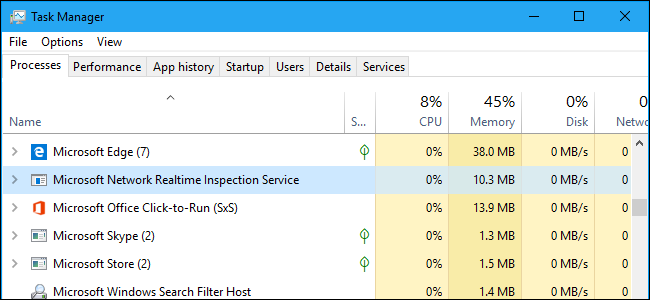 6 Types Of Browser Errors While Loading Web Pages And What They Mean Thefastcode