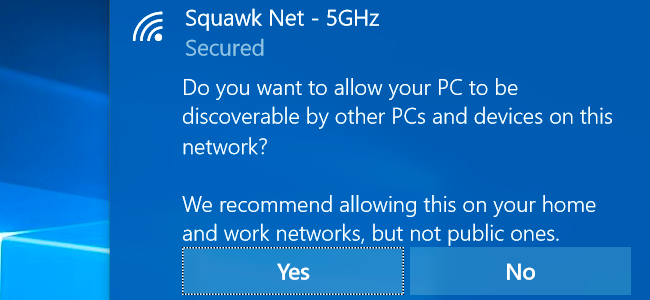 How To Make Bitlocker Use 256 Bit Aes Encryption Instead Of 128 Bit Aes Thefastcode