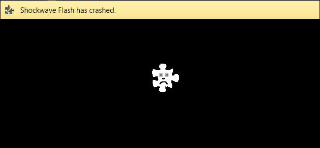 How To Make Bitlocker Use 256 Bit Aes Encryption Instead Of 128 Bit Aes Thefastcode 5283