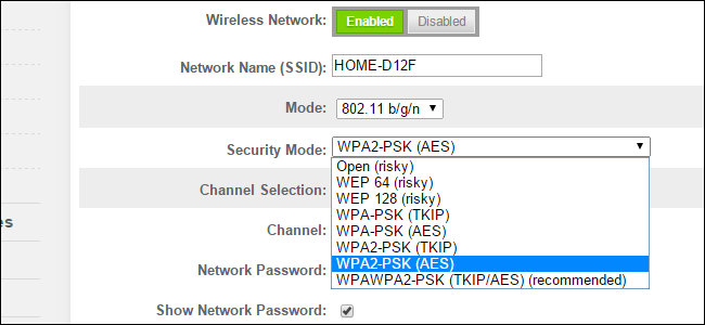 How To Make Bitlocker Use 256 Bit Aes Encryption Instead Of 128 Bit Aes Thefastcode
